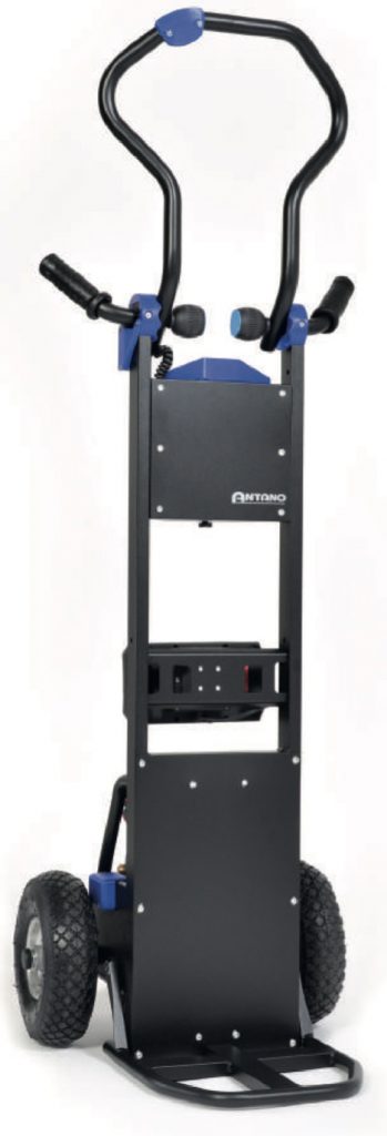 LG160L (Donkey Light)